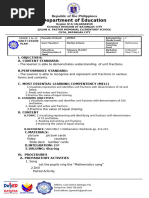 Michif Language Colouring and Activity Book | PDF