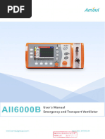 Lo GR10 Notes Term 3 2021 | PDF | Adolescence | Behavioural Sciences