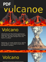 Plinian and Subplinian Eruptions | PDF | Types Of Volcanic Eruptions ...