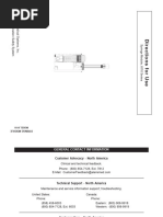 GDC Standard and The 9 Principles | PDF | Dentistry | Informed Consent
