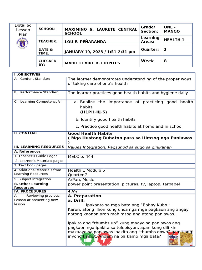 DLP Co Q3 Arpan 1 | PDF