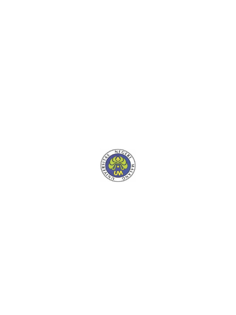 Magang di Kilap Global Group Malang | PDF