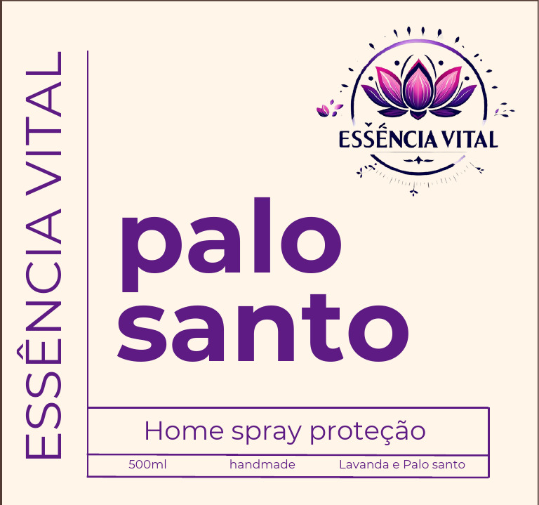 Black and Beige Modern Document A4 Printable Candle Label (8 x 7.5 Cm ...