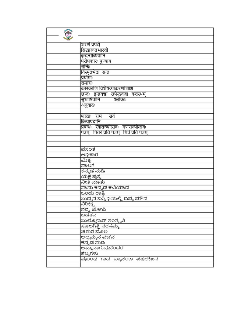 9 STD FINAL EXAM PORTIONS 2021 -22 | PDF