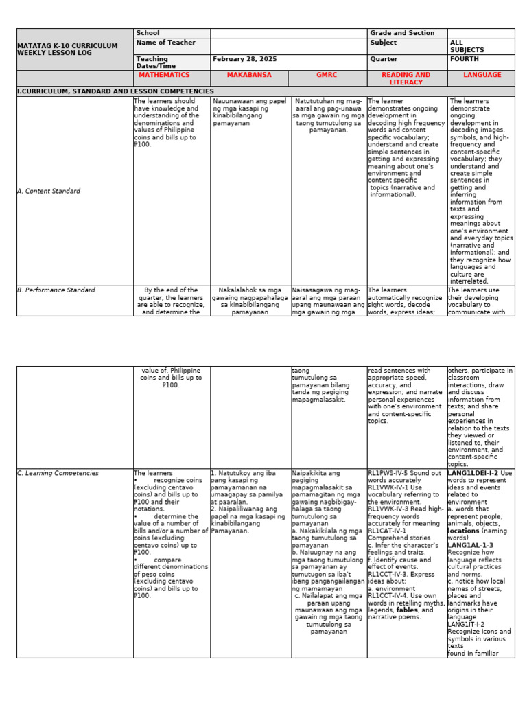 Done Cuf Week 3 1 Pdf