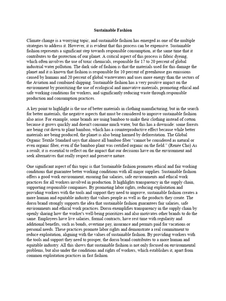 Copia de Nicole Pena Castillo - COMP Exploratory Research Paper Final ...