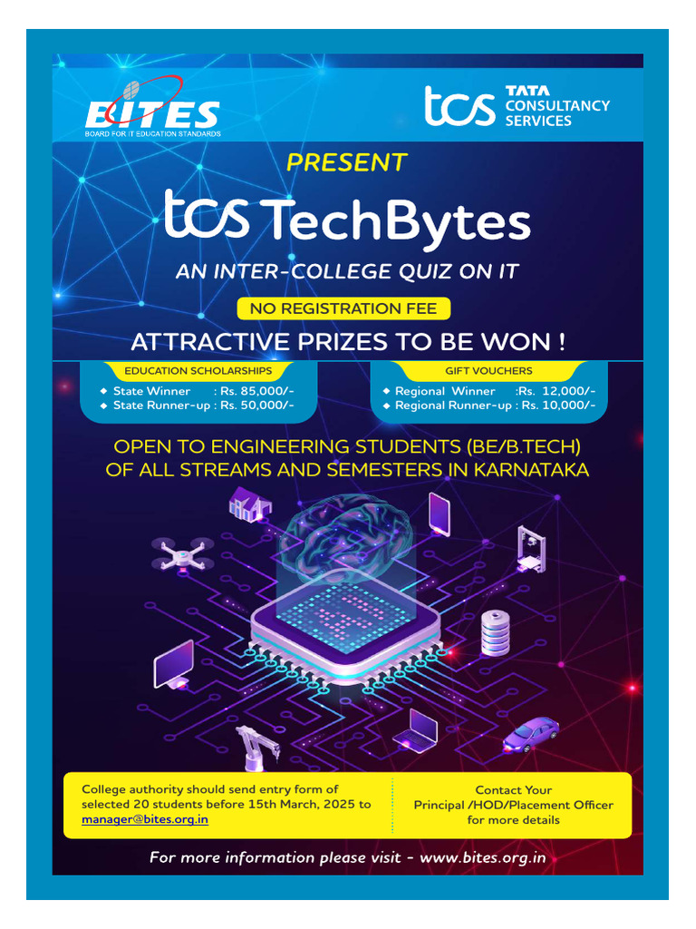 TCS Poster-LR | PDF