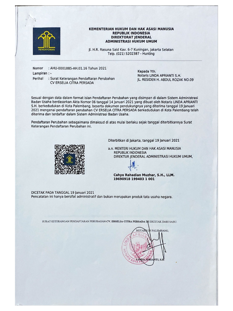 IMG 5955 Digabungkan | PDF