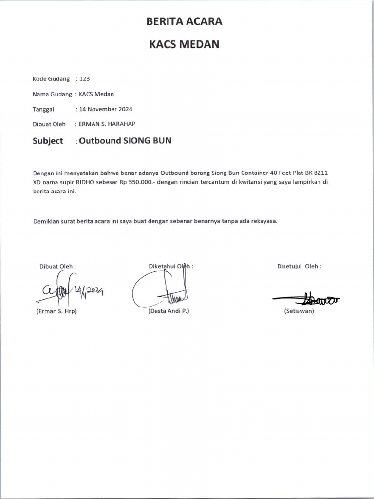 20241114_17542006 | PDF