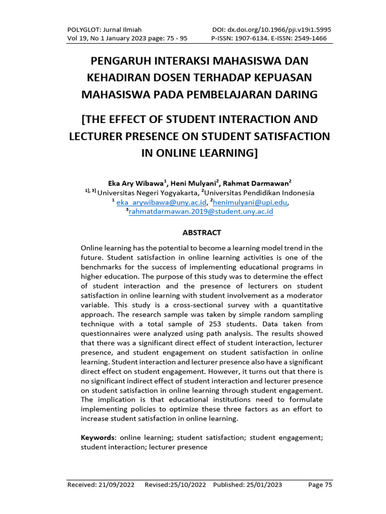 Anto,+5995 20382 1 LE | PDF