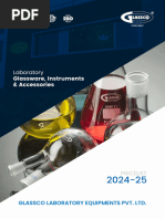 Physical Science Grade 12 Term 2 TITRATION Practical Manual | PDF ...