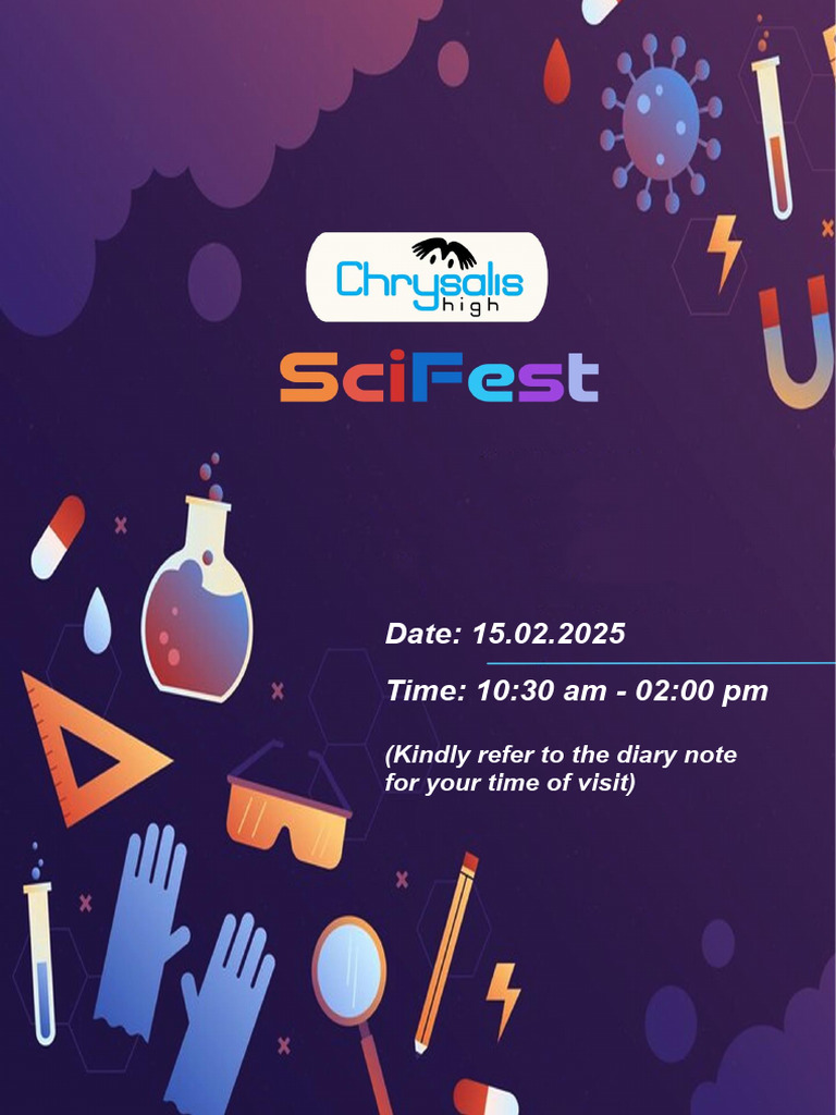 182201-1739340225-CHV_Sci-Fest_-(CASCADE)_E-invite | PDF