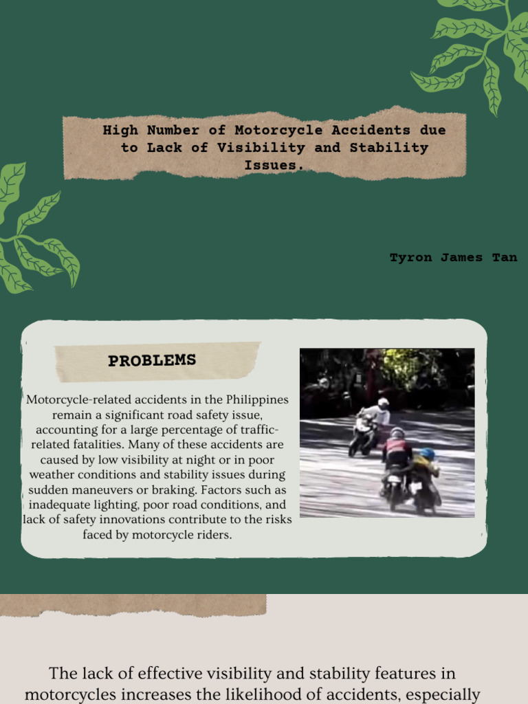 TJ TAN- MOR.pdf | PDF