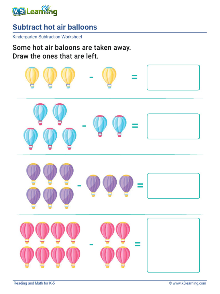 subtract-draw-c | PDF