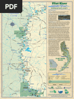 2025 Virginia Trout Stocking Plan | PDF | Trout | Hobbies