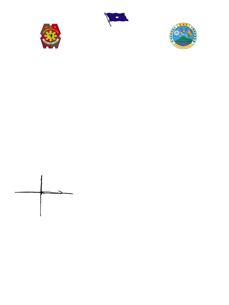 Letter to RDC-NEDA XI (Consultation Dialogue) | PDF