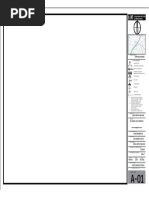 Arq-04 Planta de Conjunto | PDF