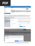 09 Installing+EVE NG+Client+Pack | PDF