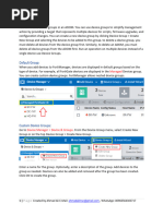 09 Installing+EVE NG+Client+Pack | PDF