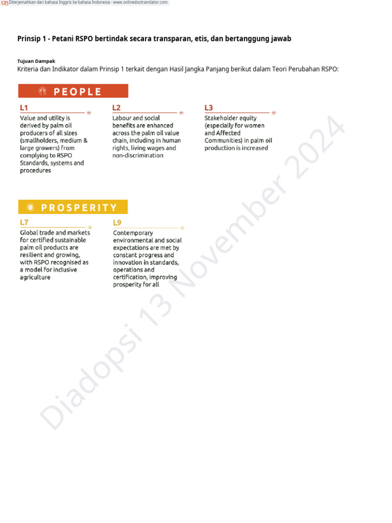 RSPO PnC 2024-17-49.en.id | PDF