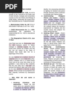 Isle of Man DL1 Driving Licence Application | PDF | Fine (Penalty ...
