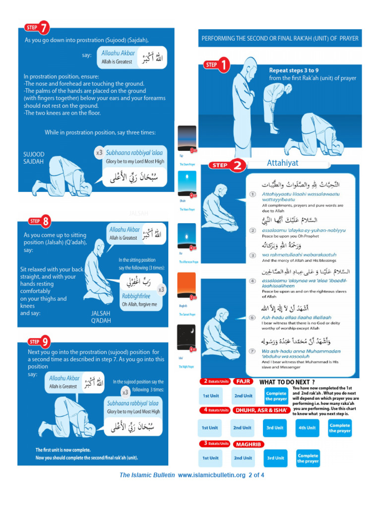 Page 0016 | PDF | Worship | Prayer