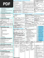 Ra 9184 Flowchart | PDF