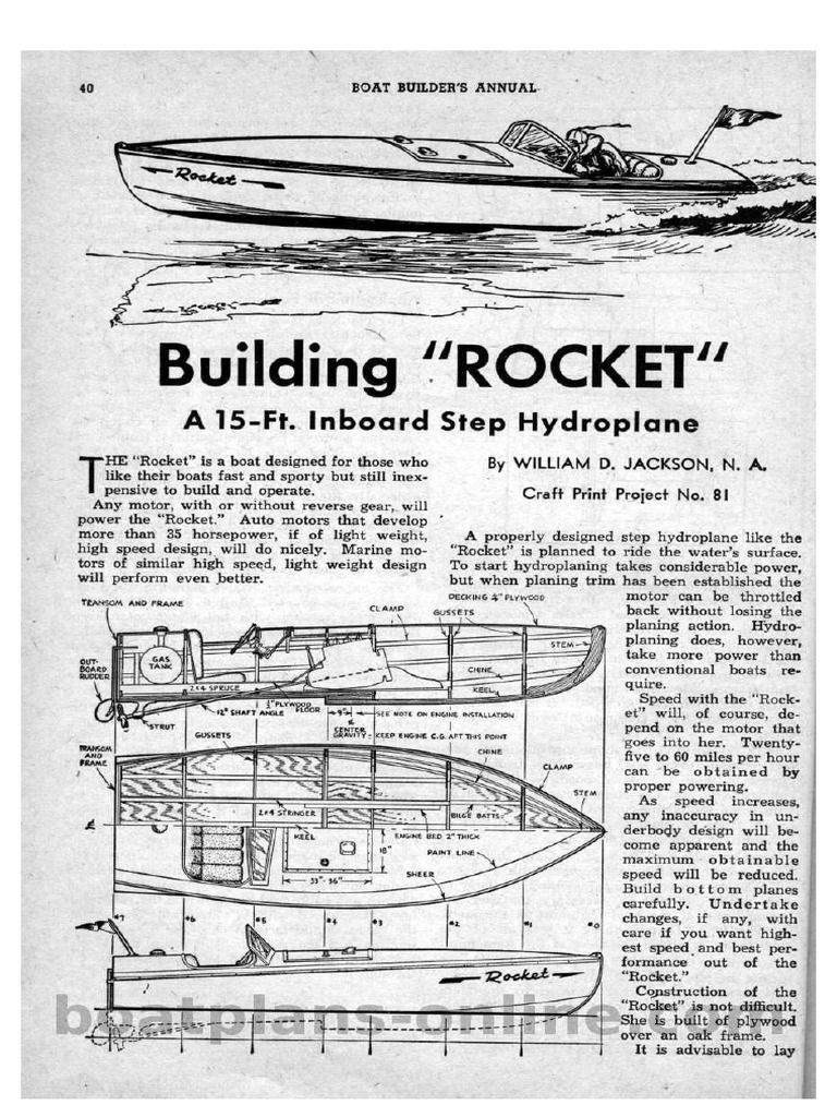BPO Rocket | PDF