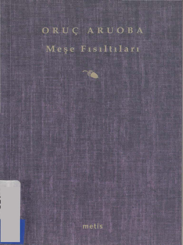 Mese Fisiltilari | PDF