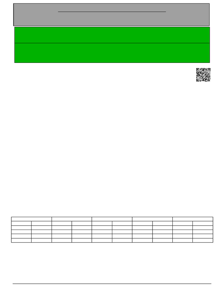 20.eTRR TSLJ-SGTY 262006297 Dt-21.05.2024 T-2 | PDF | Rail Transport ...