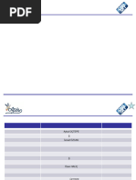 Commands - WorldEdit For Minecraft Bedrock | PDF | Computers