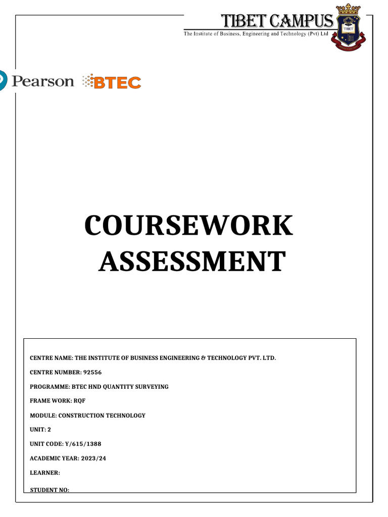 CT Assignment - B 5 - 09.07.2023 (1) .PDF - Crdownload | PDF | Plagiarism | Academic Dishonesty