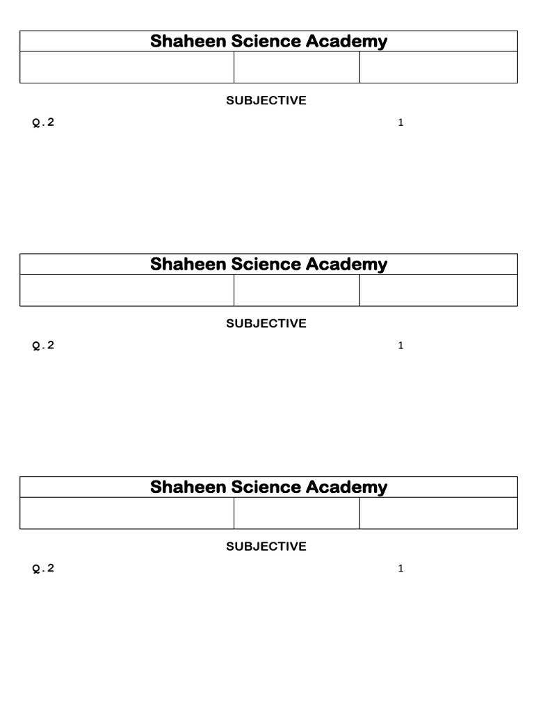 2nd phy ch 2+3 | PDF | Magnetic Field | Incandescent Light Bulb