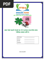 Fsd Lab Manual[r22a0589] (1) | PDF | Engineering | World Wide Web