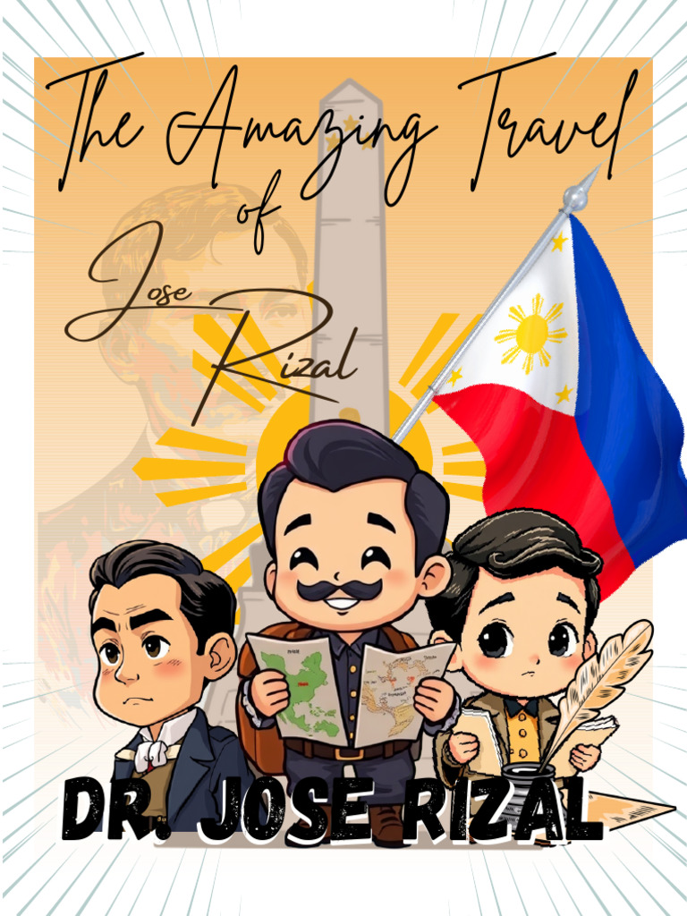 White Simple Photocentric Plastic Dilemma Comic Strip | PDF