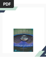 KFUPM Map | PDF | Science | Universities And Colleges