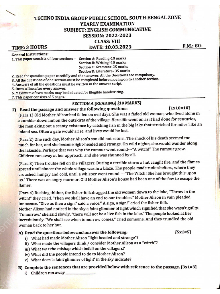 Documento Confidencial Repetido | PDF