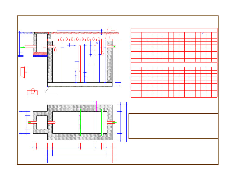 element_73_f4db3297e2d12f09fe90294ac36b2075-487-FOSSE [ | PDF