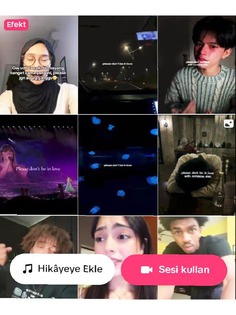 PDFReader 20250222 1651 | PDF