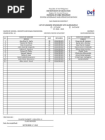 Full Block Application Letter & Resume Sample | PDF | Résumé | Paragraph