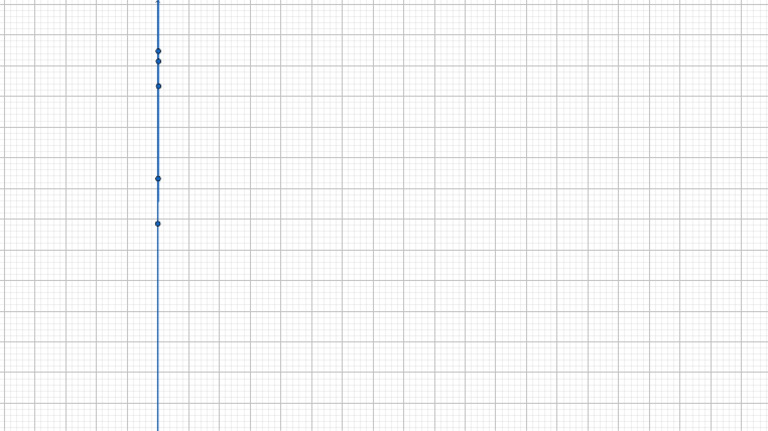 Geogebra Export | PDF