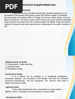 3 Phase Plug and Socket Identification | PDF | Ac Power Plugs And ...