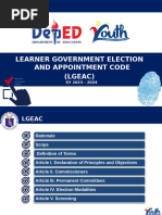 Weelmat Grade 3 | PDF | Materials