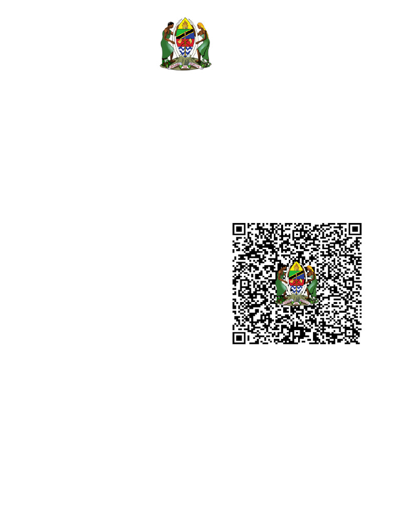 ab7c3d61-536e-4321-b74c-ab4ded36b3e1 | PDF