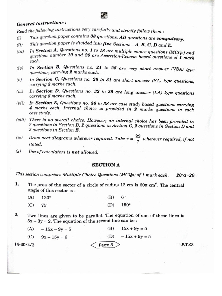 AnyScanner User Guide | PDF