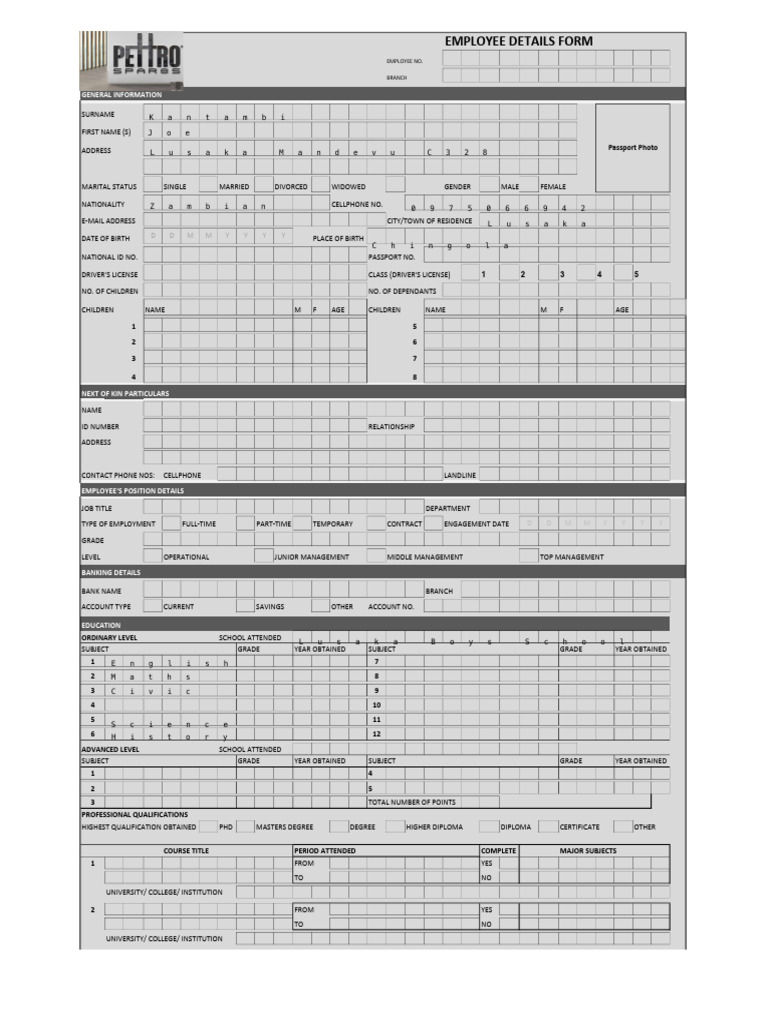 Resident Evil 4 v2.0 Mod Apkvision.org | PDF | Academic Degree | Diploma