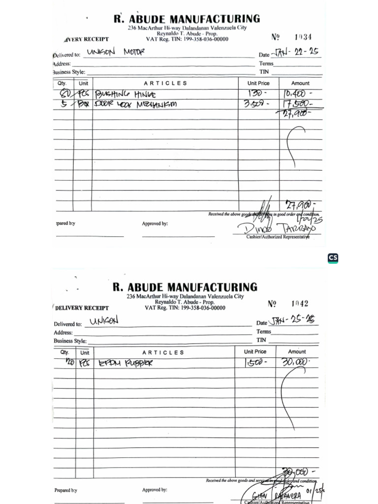 FOR SAP ENCODE 2025 | PDF