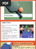 4 Square Rules | PDF