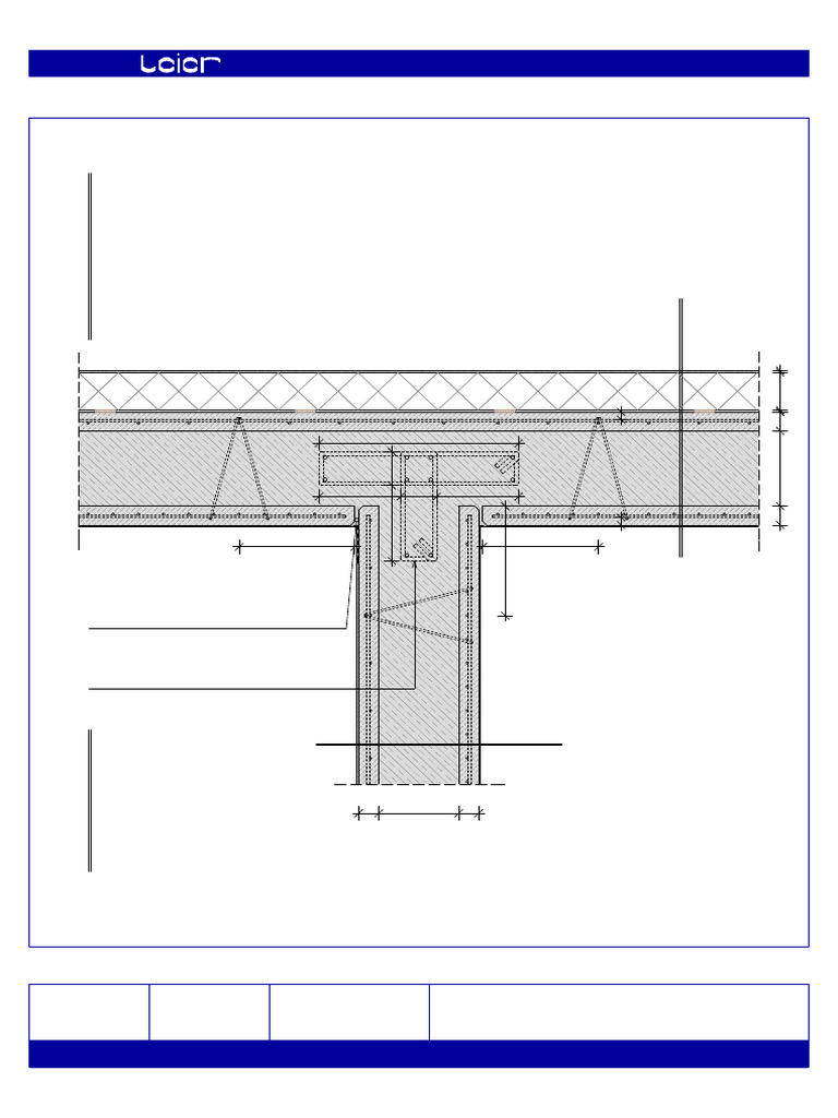 Leier - E05 Keregfal T Csat | PDF