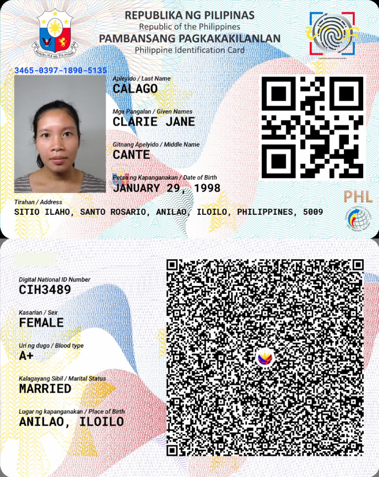 3465 0397 1890 5135 | PDF